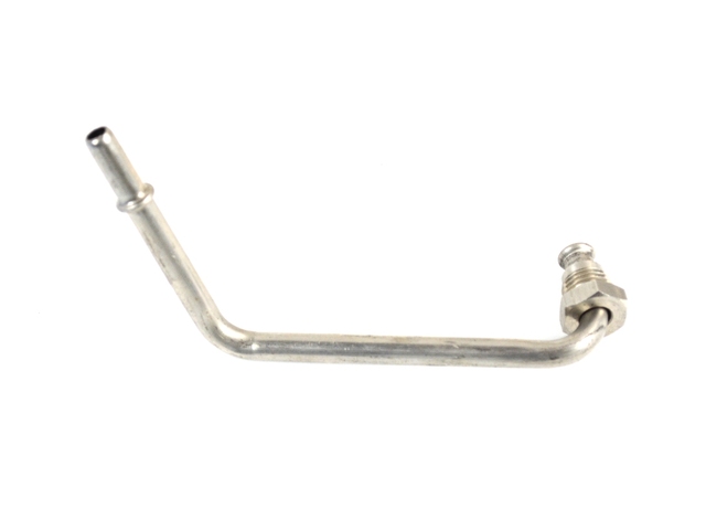 Tube 68184301AA | TascaParts.com