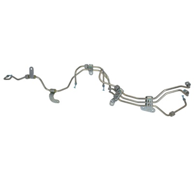 Pipe Fuel BC3Z-9E964-A | Blue Springs Ford Parts