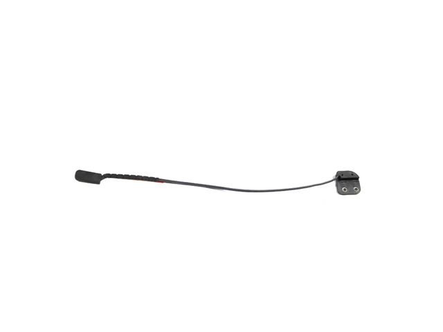 2019 Ram 1500 Backlite Wiring 68402766AA | Mopar Estores