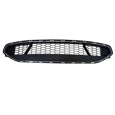 Bumper & Components - Front for 2010 Ford Taurus | QuirkParts