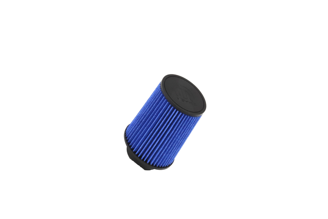OEM MOPAR Air Filters Store | Mopar Supply