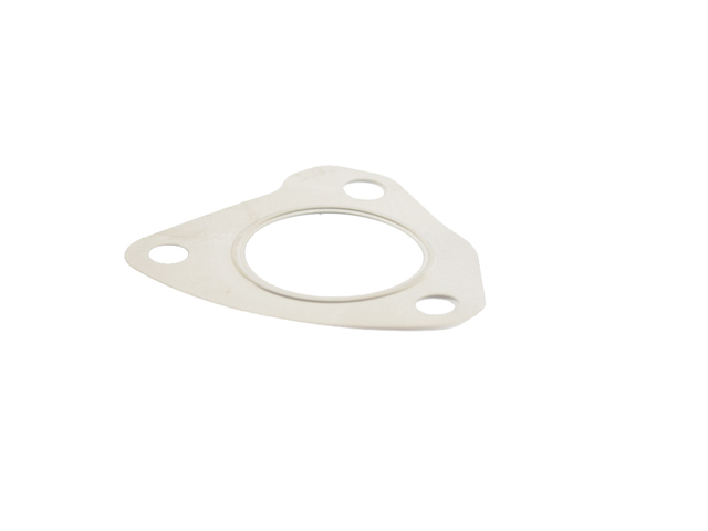 2014-2019 Mopar Exhaust Manifold To Turbo Gasket 68148176AA | Mopar Estores