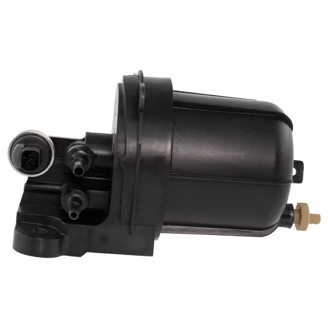 Shop OEM Fuel Filters | Online Ford Parts Catalog