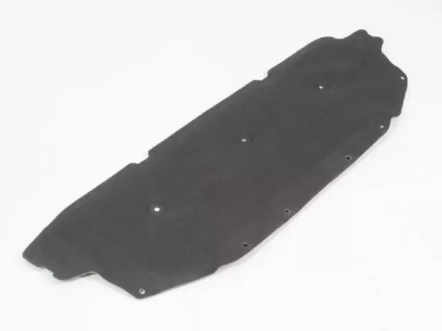 Hood and Hood Releases | Mopar eStore