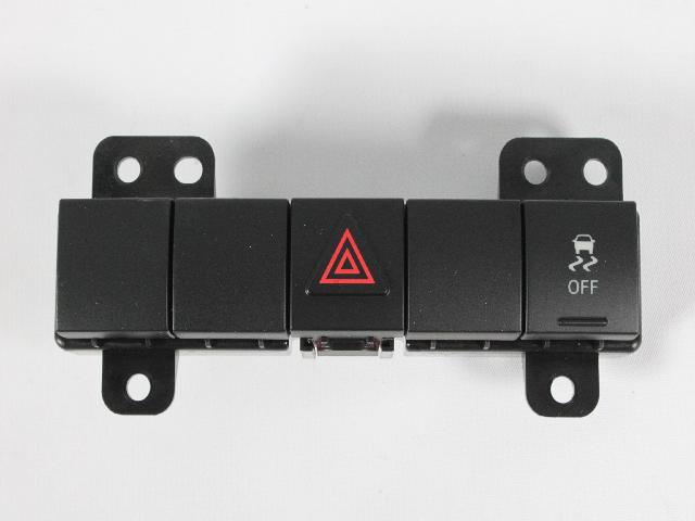 Switches for 2010 Jeep Wrangler | Mopar Parts