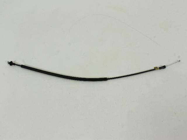 2001-2002 Dodge 1998-2002 Dodge Ram 1500 2500 3500 QUAD CAB REAR Door ...