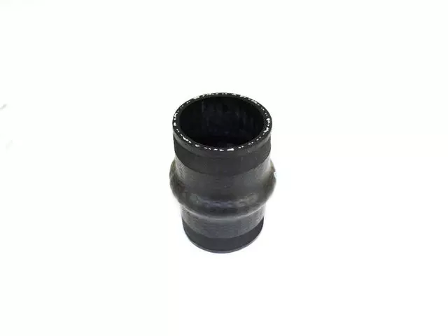 Buy OEM Mopar Air Intake & Fuel Delivery | Canada Mopar® Estores