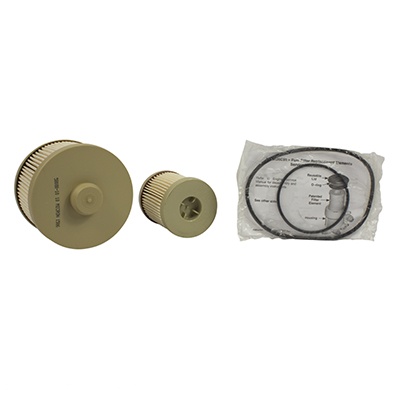 Element FD-4606- | TascaParts.com