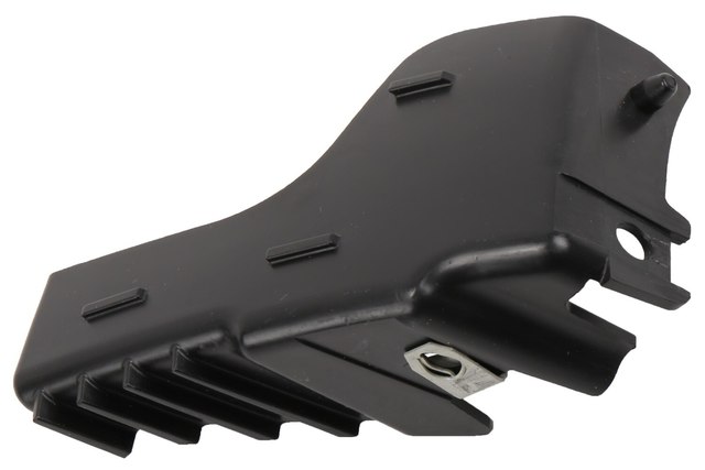 Bumper & Components - Front for 2018 Buick Enclave | GMPartsDirect.com