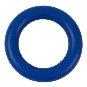 FT4Z-6N652-D - Water Inlet Tube O-Ring 2015-2025 Ford | Ford Parts Direct