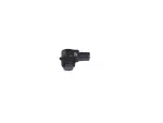 1EW63TZZAA - Park Assist Sensor 2009-2022 Mopar | Mopar Factory Parts