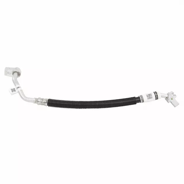 Tube Assembly YF-38106 | OEM Parts Online