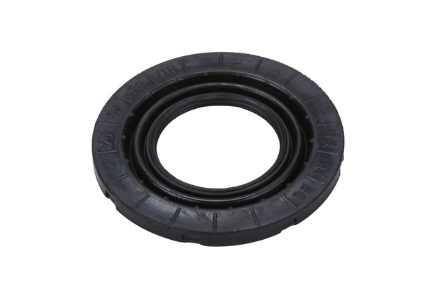 Shop OEM Brakes | My GM Part