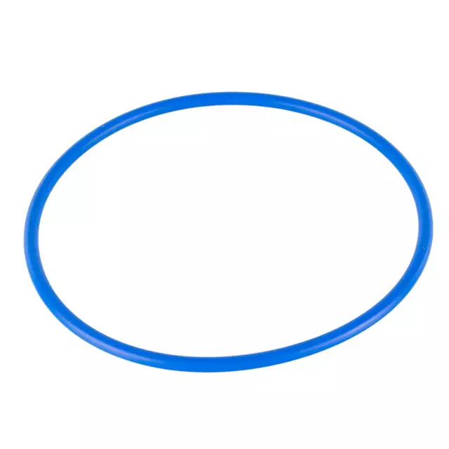 Sealing Ring N1MZ-4A015-B | OEM Parts Online