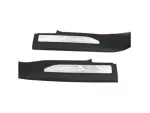 2019-2024 GM Door Sill Plates 84529475 GM | GMPartsDirect.com