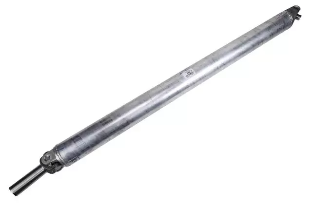 Differential for 2015 Chevrolet Silverado 2500 HD | GMPartsDirect.com