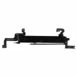 FB5Z-7A095-J - Oil Cooler 2016-2019 Ford Police Interceptor Utility ...