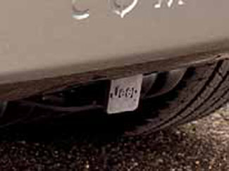 Buy OEM Mopar Trailering | Mopar Estores