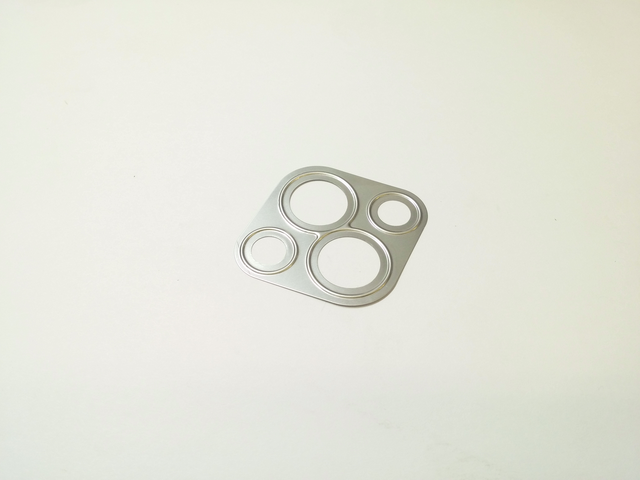 2001-2019 Subaru Exhaust Gas Re-Circulation (Egr) Valve Gasket ...
