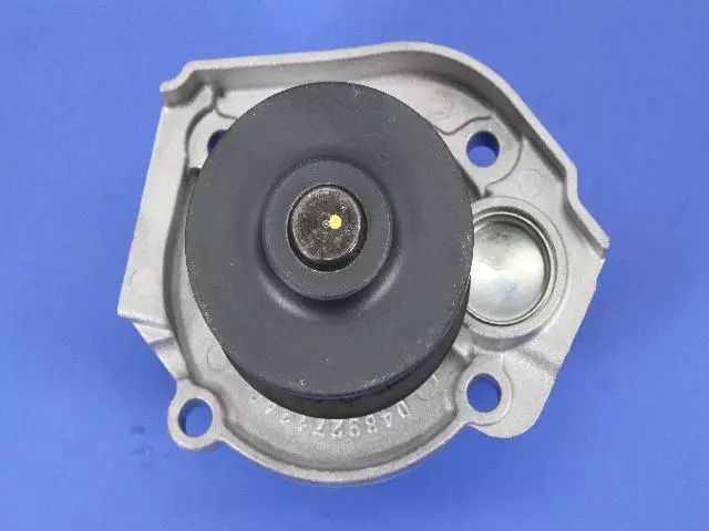 Buy Automotive Water Pumps | Group 1 Auto Parts