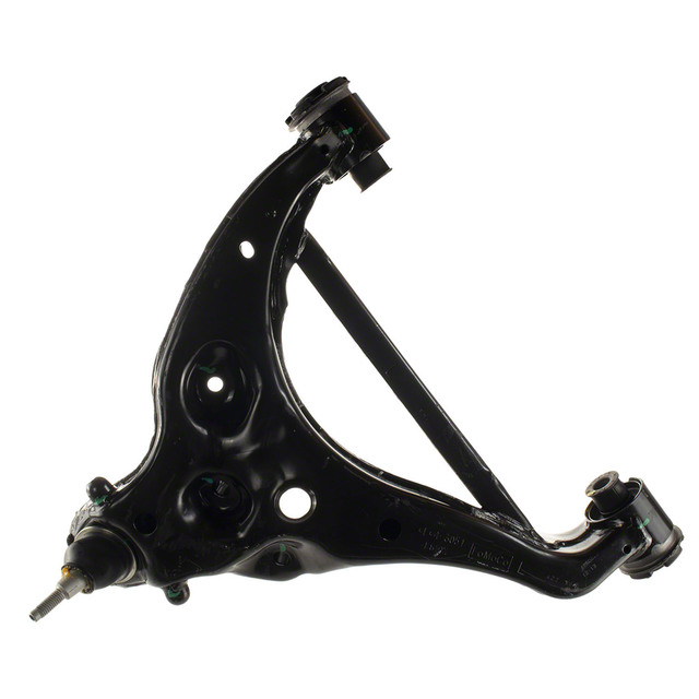 Ford F-150 Control Arms | QuirkParts
