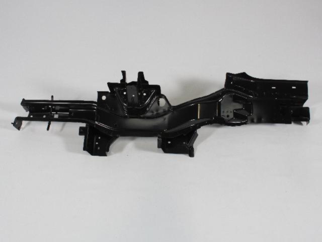 Genuine OEM Floor Side Member, Left Part# 05155179AH Fits 2009-2020 ...