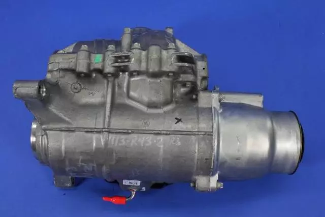 Canada OEM Mopar Parts & Accessories | Mopar Factory Parts Warehouse