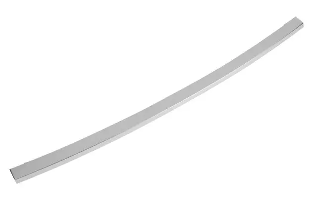 Bumper & Components - Front for 2017 GMC Terrain | GM Parts Center