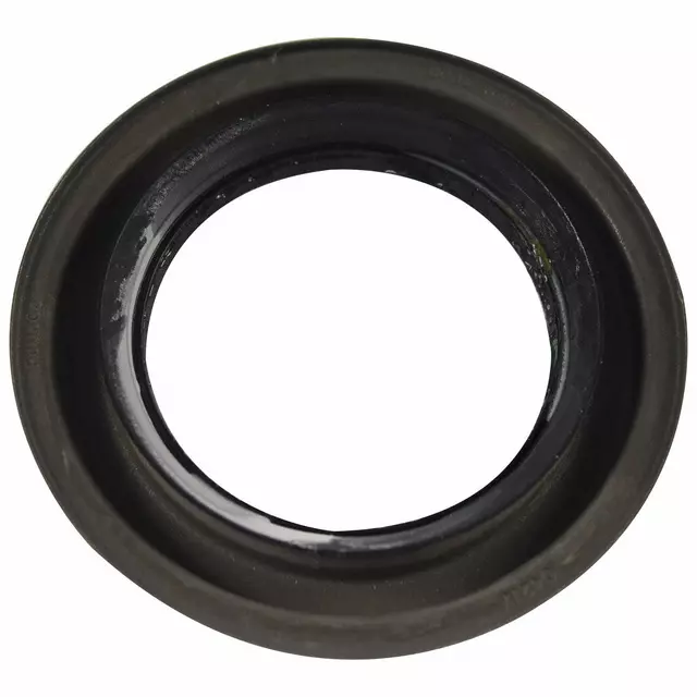 8C3Z-1190-A - Front Hub Seal 2008-2024 Ford | Ford Parts Direct
