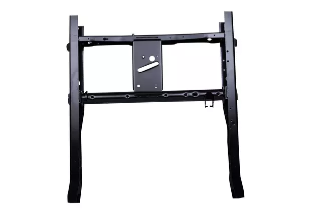 Frame & Components for 2006 Chevrolet Silverado 1500 | GMPartsDirect.com