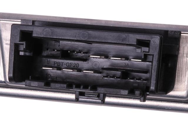 2016-2023 GM Multifunction Power Supply Converter 13510484 | Auto Parts ...