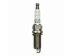Cheap Toyota Spark Plugs For Sale | Modern Toyota Parts