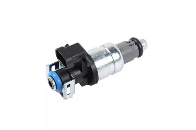 Sequential Multiport Fuel Injector 12597996 | TascaParts.com