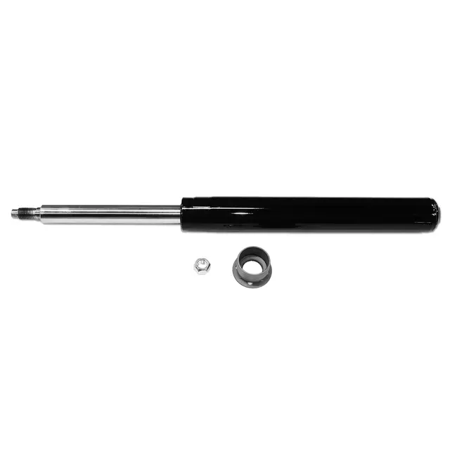 Premium Gas Charged Front Suspension Strut Cartridge 88945576 GM ...