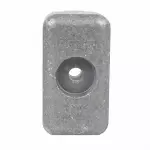 CK4Z-4A263-C - Damper Assembly Big 3 Auto Parts