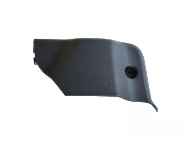 Shop OEM Chrysler® Seat Covers | Shop Now | Ships Fast | QuirkParts