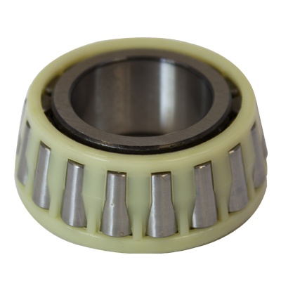 Wheel Hubs & Bearings | Fairway Ford Parts