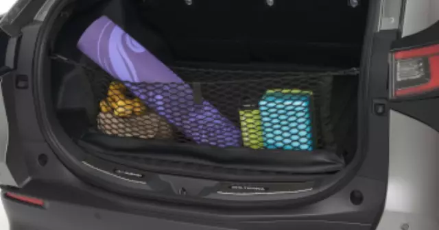 Shop OEM Interior Accessories | Subaru Parts Deals