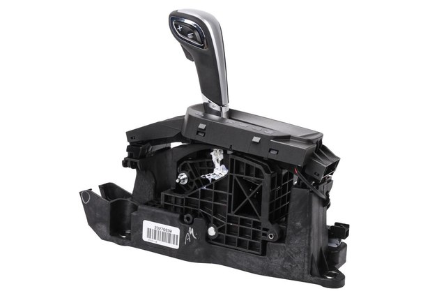 Shop GM Transmissions & Parts | GMPartsDirect.com