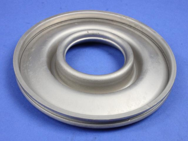 Retainer 52108138AB | TascaParts.com