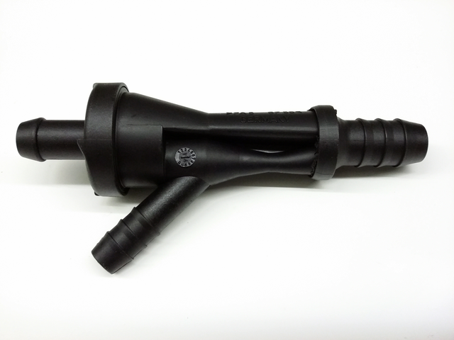 Pump 058-133-753-D | OEM Parts Online