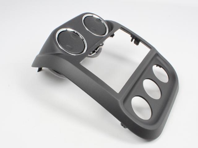 Instrument Panel for 2014 Jeep Patriot | Mopar Parts