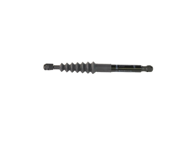 2019-2023 Ram 1500 Tailgate Damper Kit 82215550AB | Mopar Estores