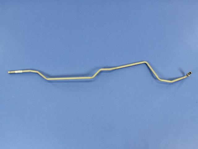 2001-2002 Dodge OEM NEW 1997-2002 Mopar Dodge Ram 2500 3500 Oil Cooler ...