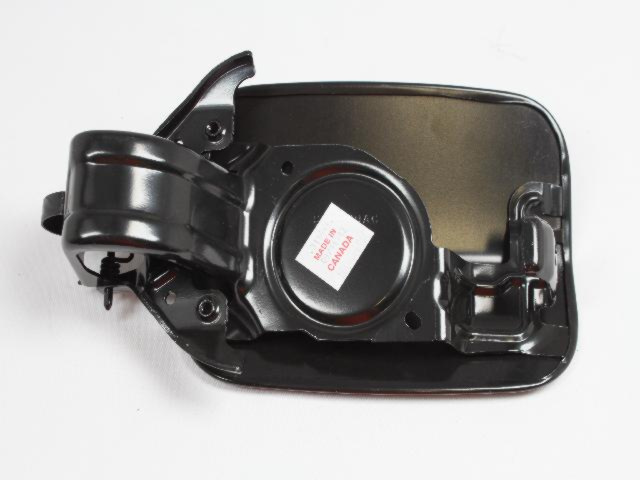 Genuine OEM Fuel Fill Door Part# 68040389AE Fits 2011-2019 Dodge ...