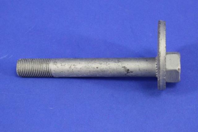 Control Arms & Parts | Parts 4 My MOPAR