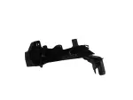 2014-2022 Jeep Headlamp Mounting Bracket 68223399AA | Mopar eStore