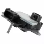 Genuine OEM Ford Part - Range Sensor GN1Z-7H557-B | Genuine OEM Ford ...
