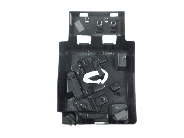 2014-2021 Ram Jack Storage Tray 68135137AC | Mopar Estores