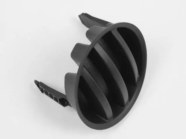 Bumper & Components - Front for 2009 Dodge Charger | Mopar Parts Canada